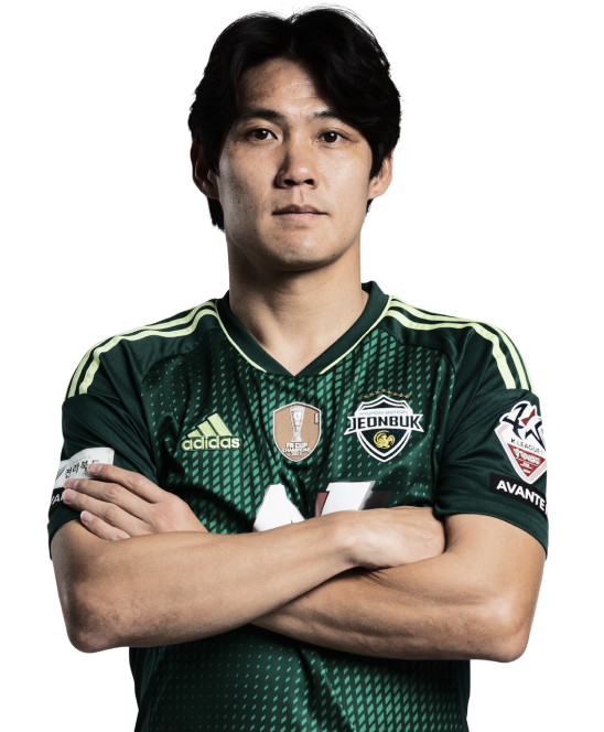 전북 현대 모터스