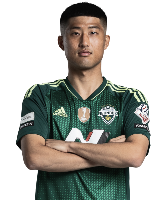 전북 현대 모터스