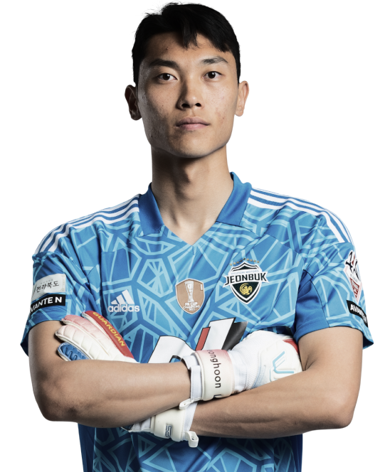 전북 현대 모터스