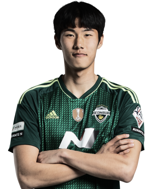 전북 현대 모터스