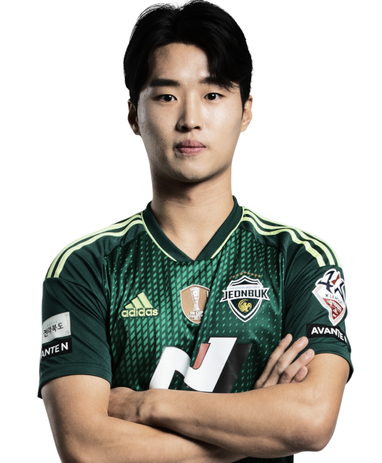 전북 현대 모터스