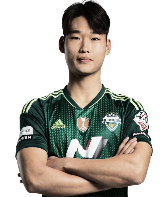 전북 현대 모터스