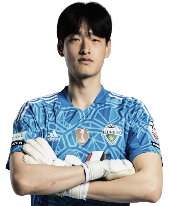 전북 현대 모터스