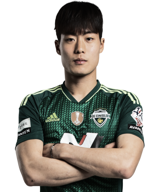 전북 현대 모터스