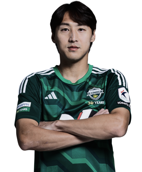 전북 현대 모터스