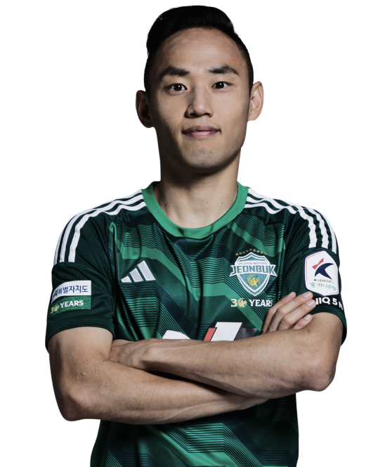 전북 현대 모터스