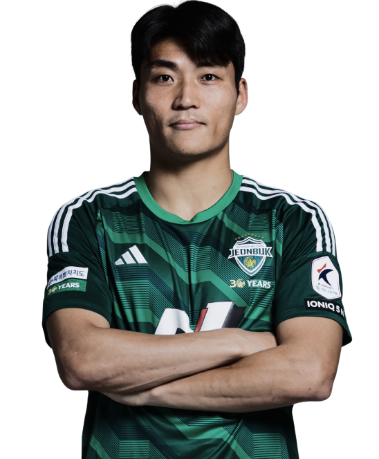 전북 현대 모터스