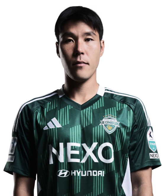 전북 현대 모터스