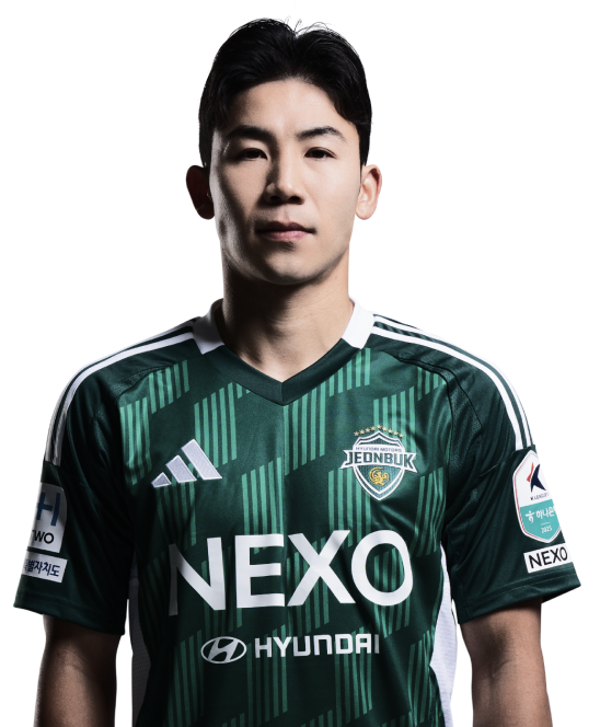 전북 현대 모터스