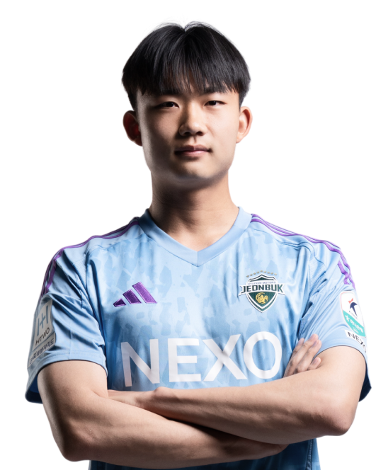 전북 현대 모터스