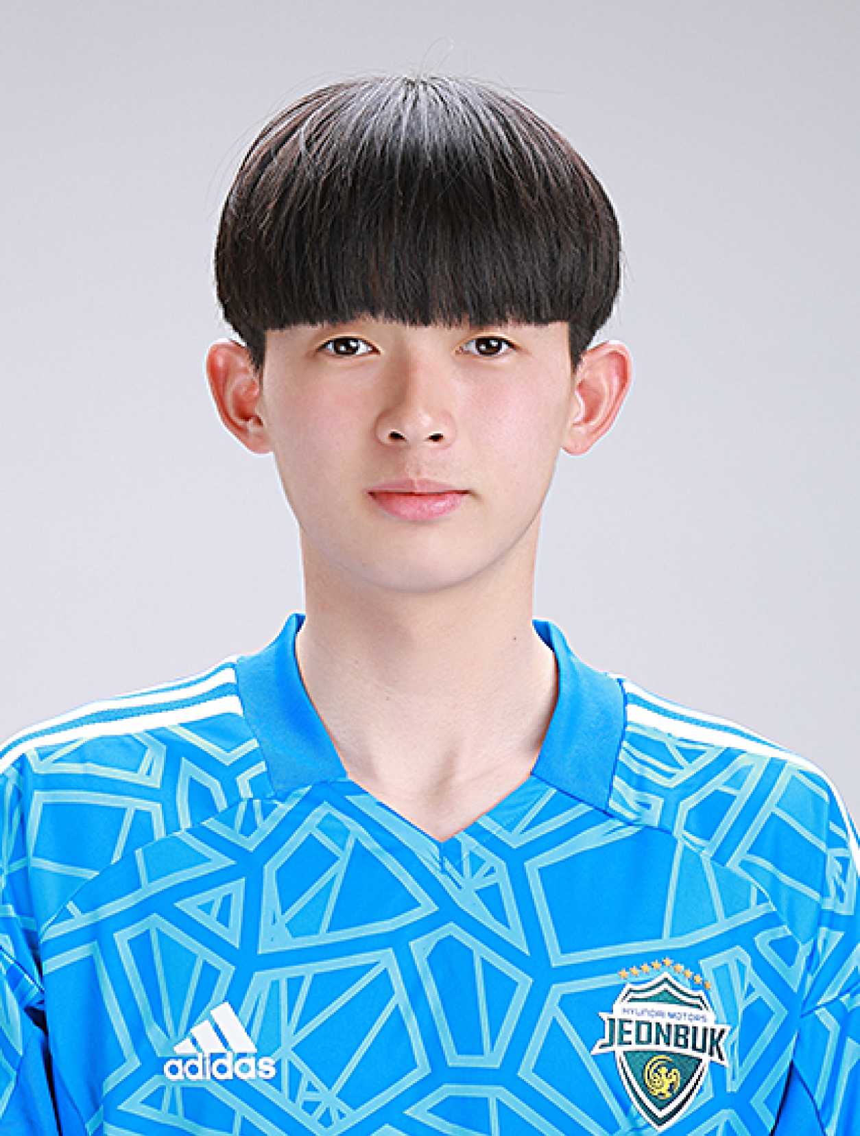 전북 현대 모터스