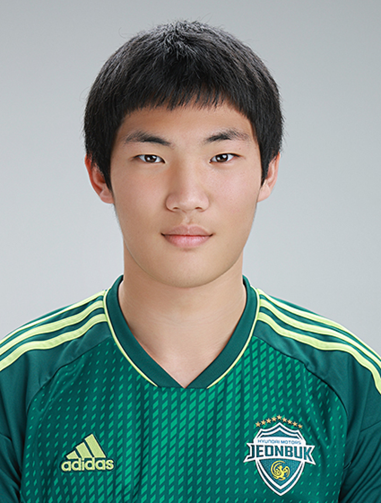 전북 현대 모터스