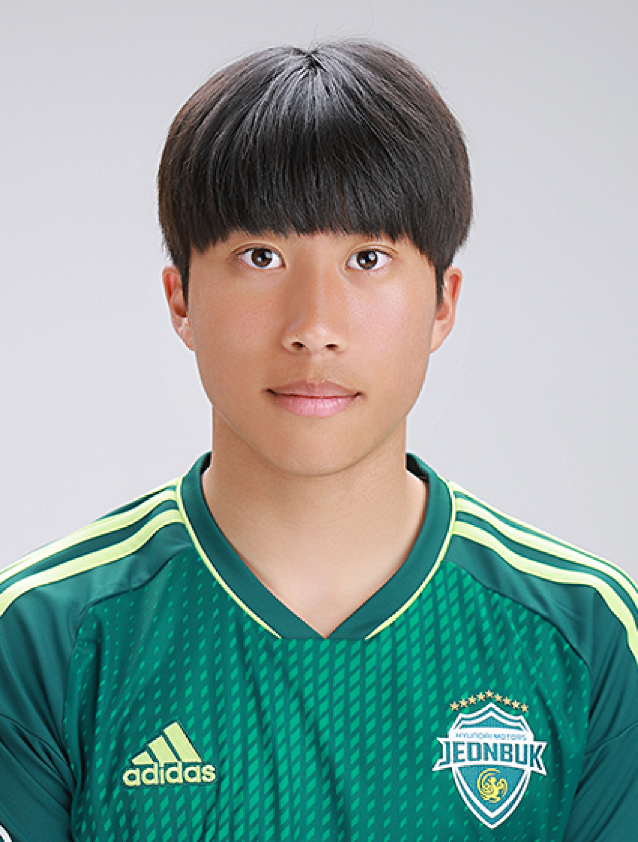 전북 현대 모터스