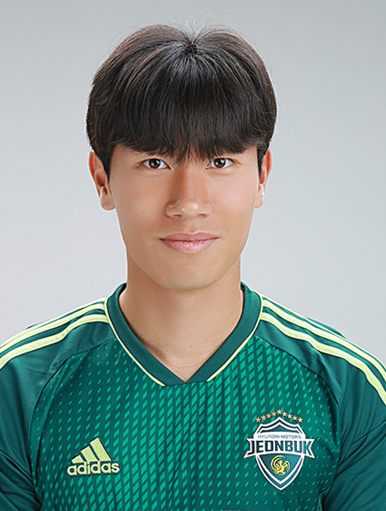 전북 현대 모터스