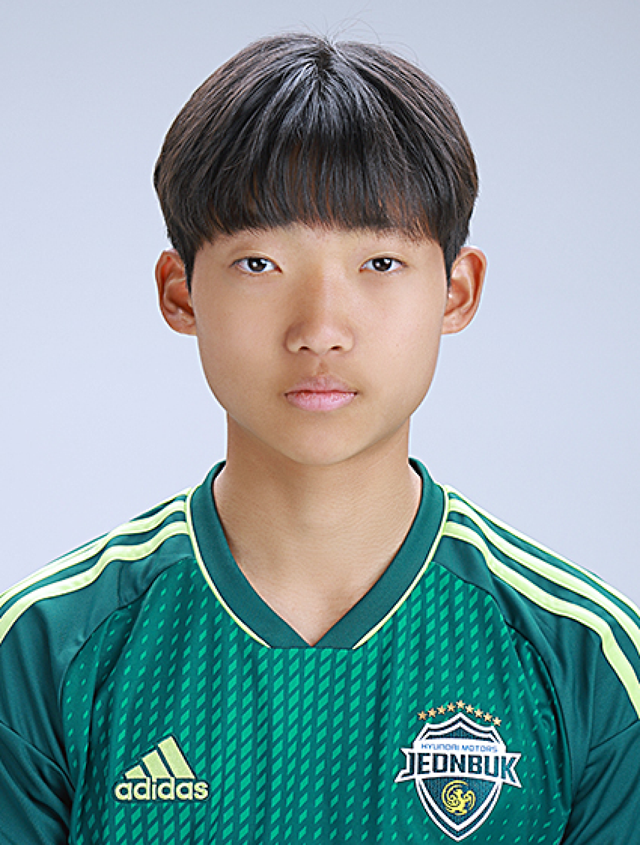 전북 현대 모터스