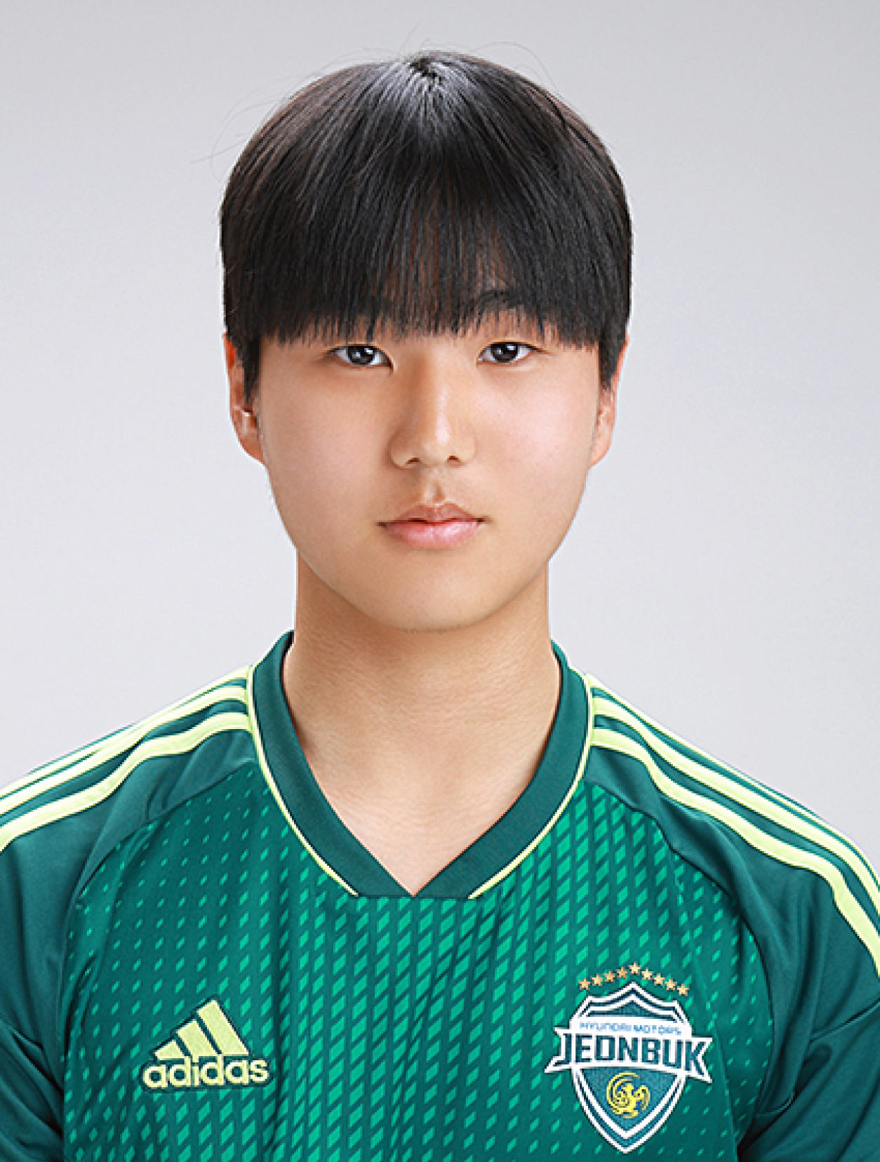 전북 현대 모터스