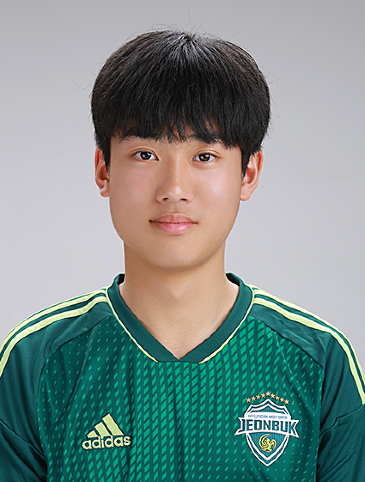 전북 현대 모터스