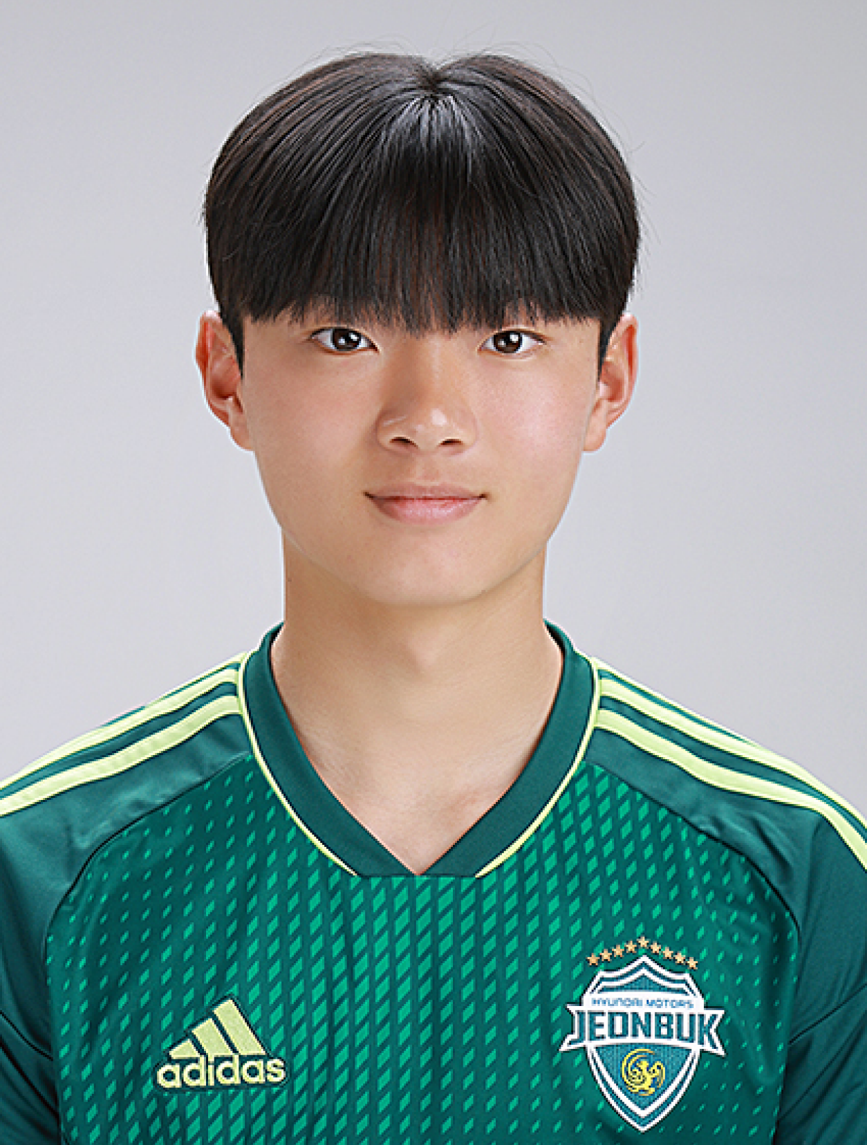 전북 현대 모터스