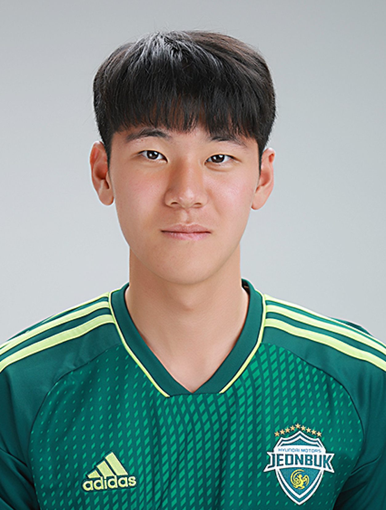 전북 현대 모터스