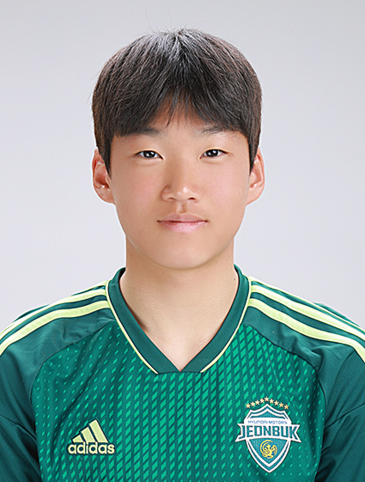 전북 현대 모터스