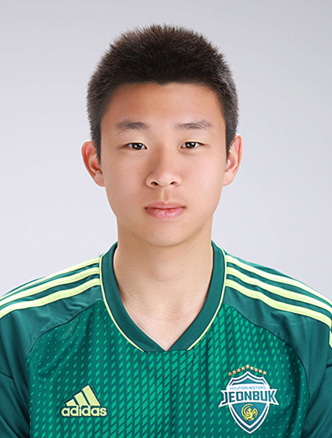 전북 현대 모터스