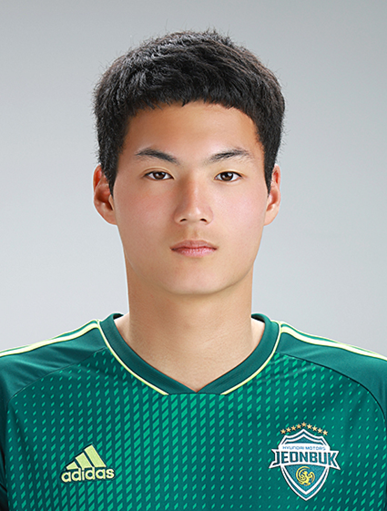 전북 현대 모터스