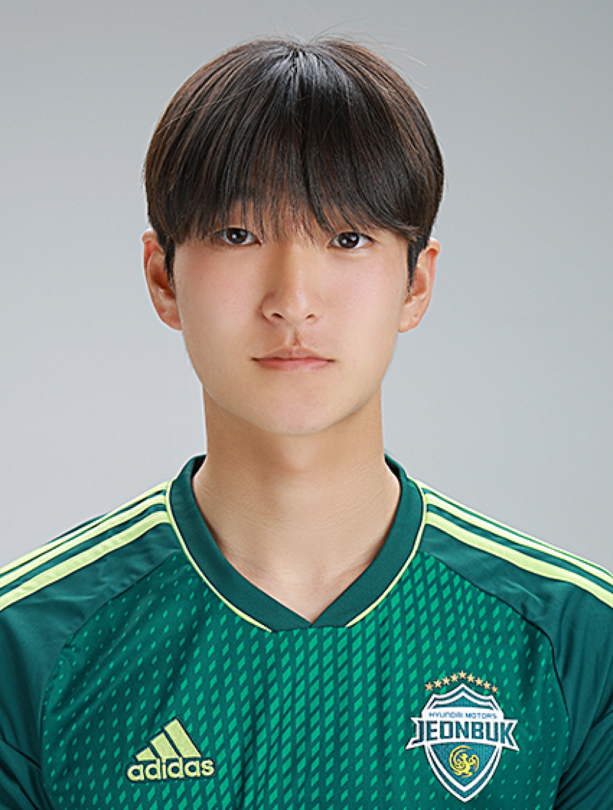 전북 현대 모터스