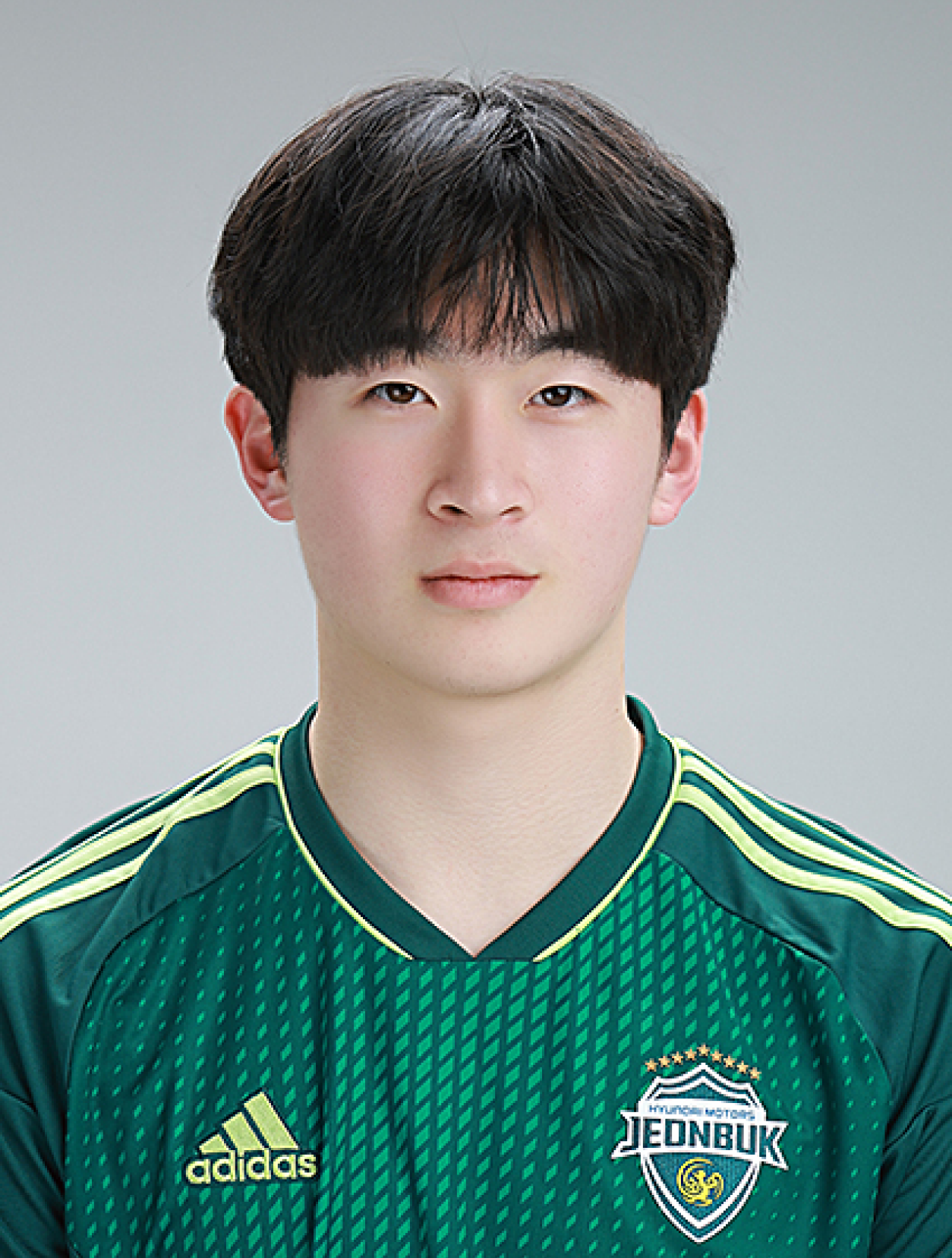 전북 현대 모터스