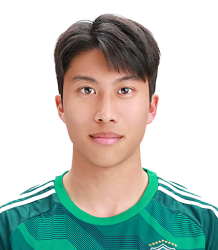 전북 현대 모터스