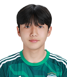 전북 현대 모터스