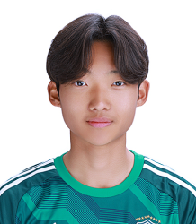 전북 현대 모터스