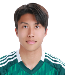 전북 현대 모터스